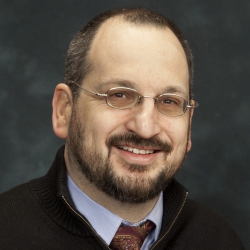 Faculty | CSI Education